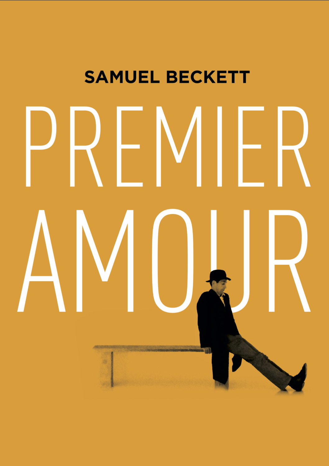 PREMIER AMOUR – Les inspirines
